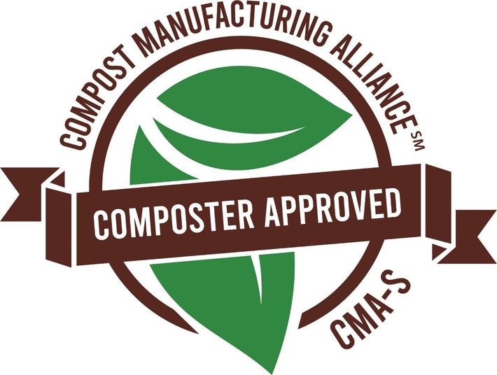 Palm Leaf Dinnerware | Compostable, Natural Disposable Party Tableware ...