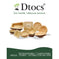 Dtocs Palm Leaf Tableware Sample Kit – DTOCS